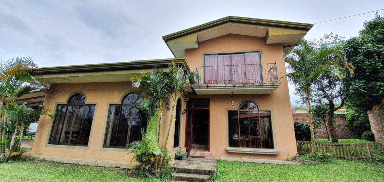 What to Expect When Interning or Volunteering at the Toucan Rescue ...