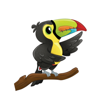 Home - Toucan Rescue Ranch